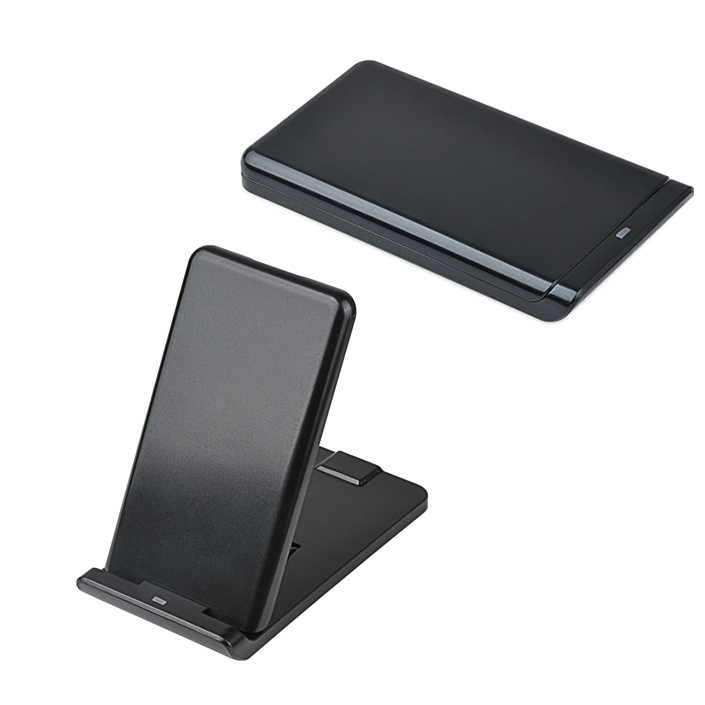 TOPCOM Technology Co., Ltd.